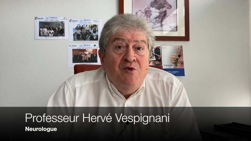 Le SAOS de l’adulte en médecine générale - Formation DPC en médecine ...